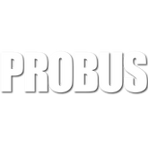 PURPLE BRAND | INDUSTRIAL STREEWTWEAR MEETS LUXURY FASHION – Probus