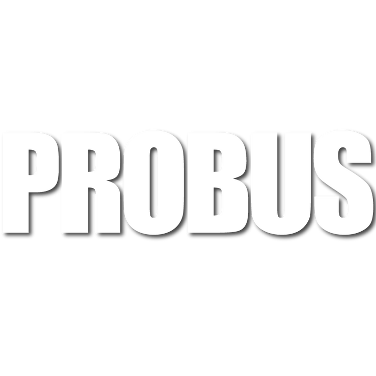 PURPLE BRAND | INDUSTRIAL STREEWTWEAR MEETS LUXURY FASHION – Probus