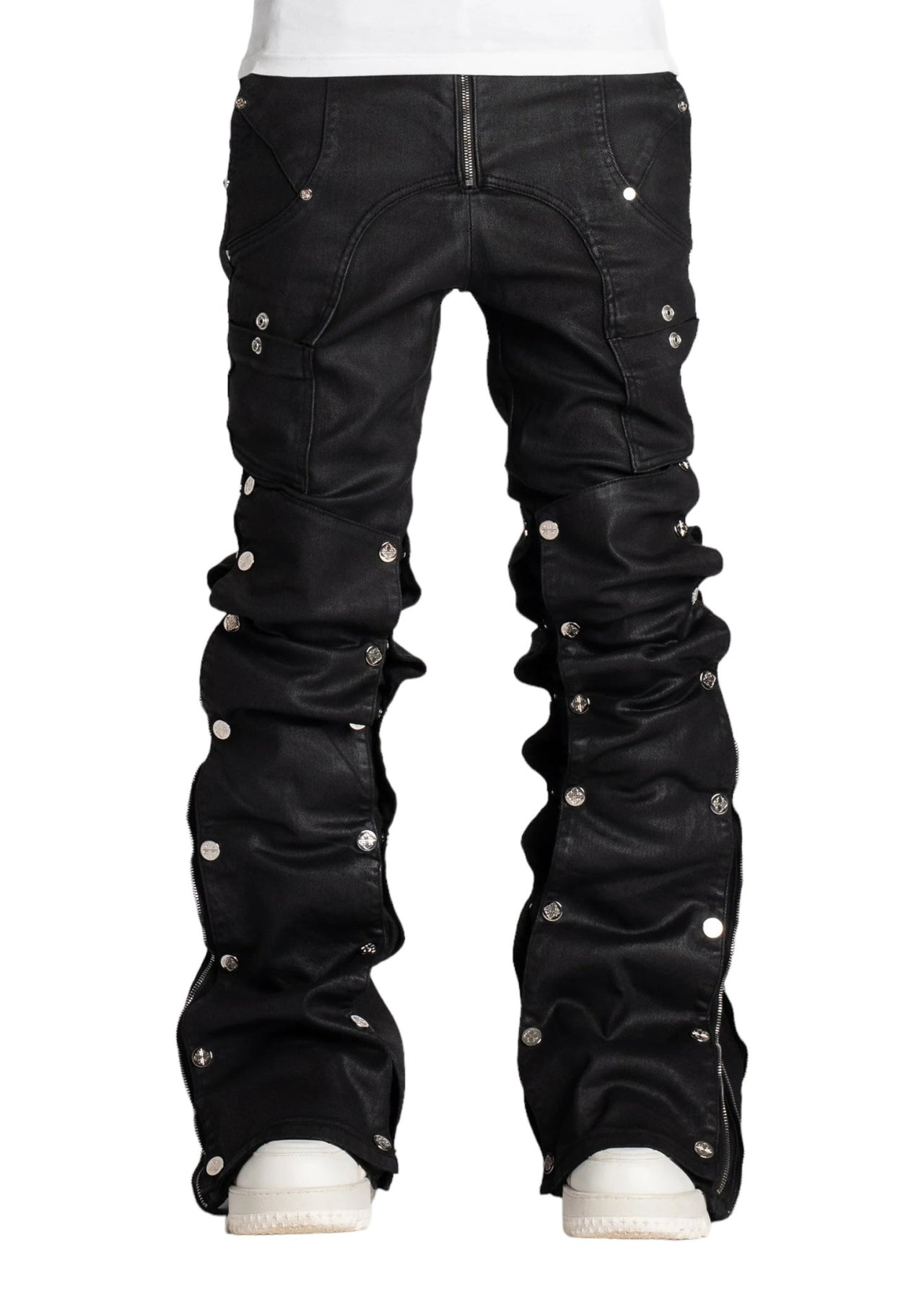 JEANS - Probus