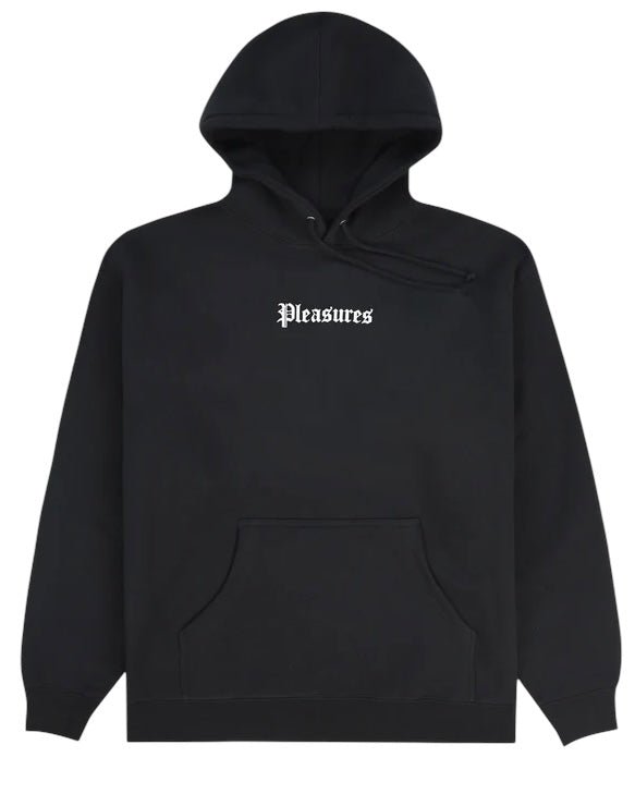 PLEASURES | LOS ANGELES BASED STREETWEAR BRAND – Probus PLEASURES | LOS ANGELES BASED STREETWEAR BRAND – Probus