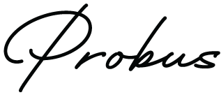 PROBUS – Probus