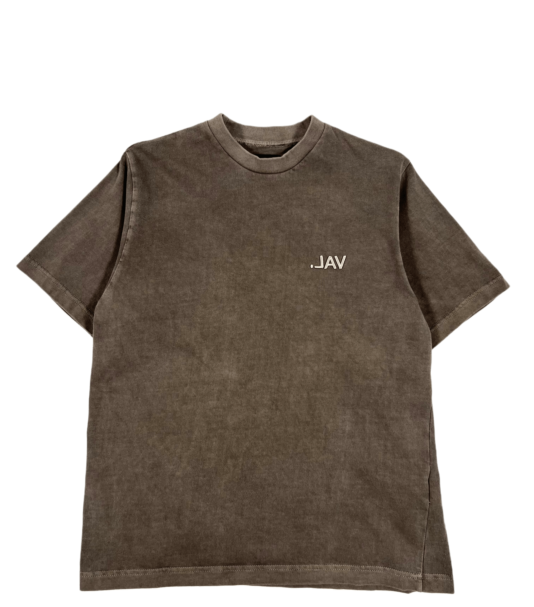 VAL KHRISTOPHER | VAL TEE BUNGEE CORD - Probus