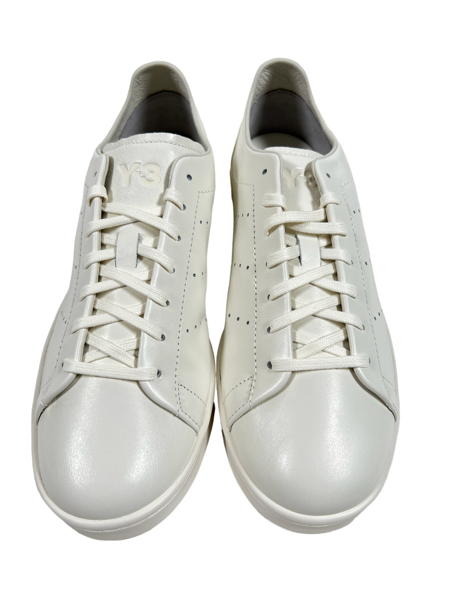 FOOTWEAR – Tagged "FOOTWEAR" – Probus